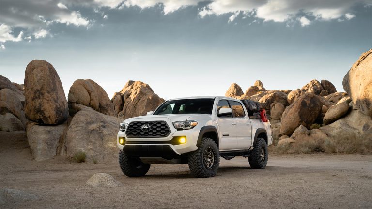 33 Inch Off-Road Tires | Mud Tires & Truck Tires | RBP