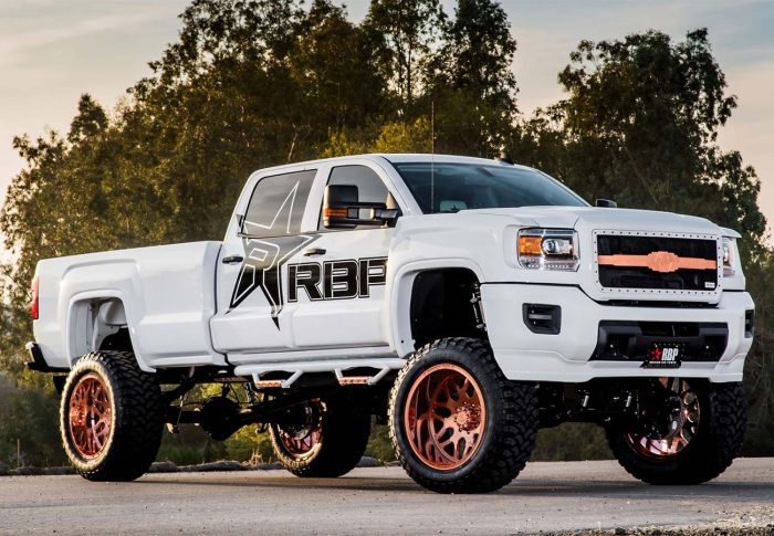 Rolling Big Power Tire | About The Company