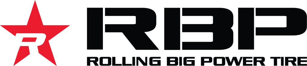 Load Rating For Light Trucks Explained | Rolling Big Power Tire