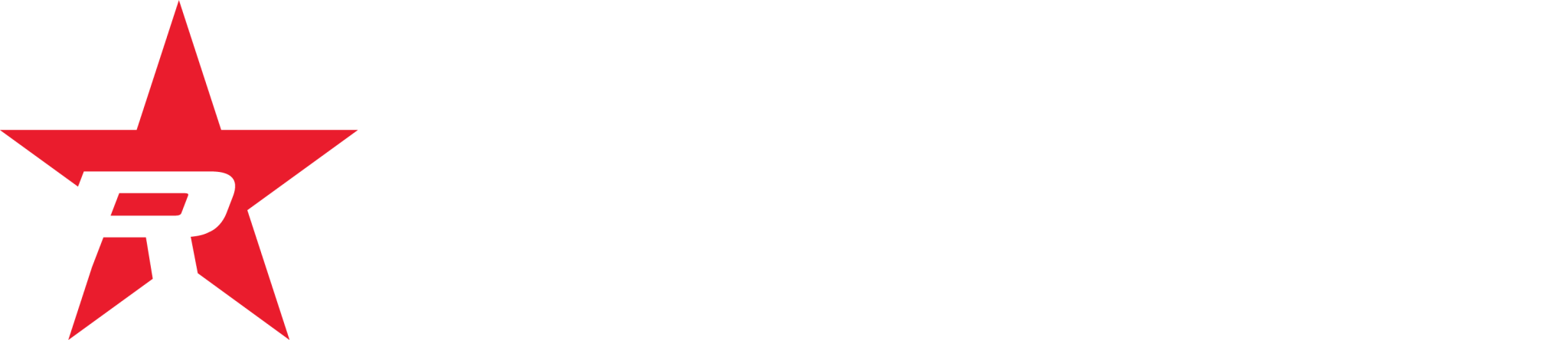 Load Rating For Light Trucks Explained | Rolling Big Power Tire