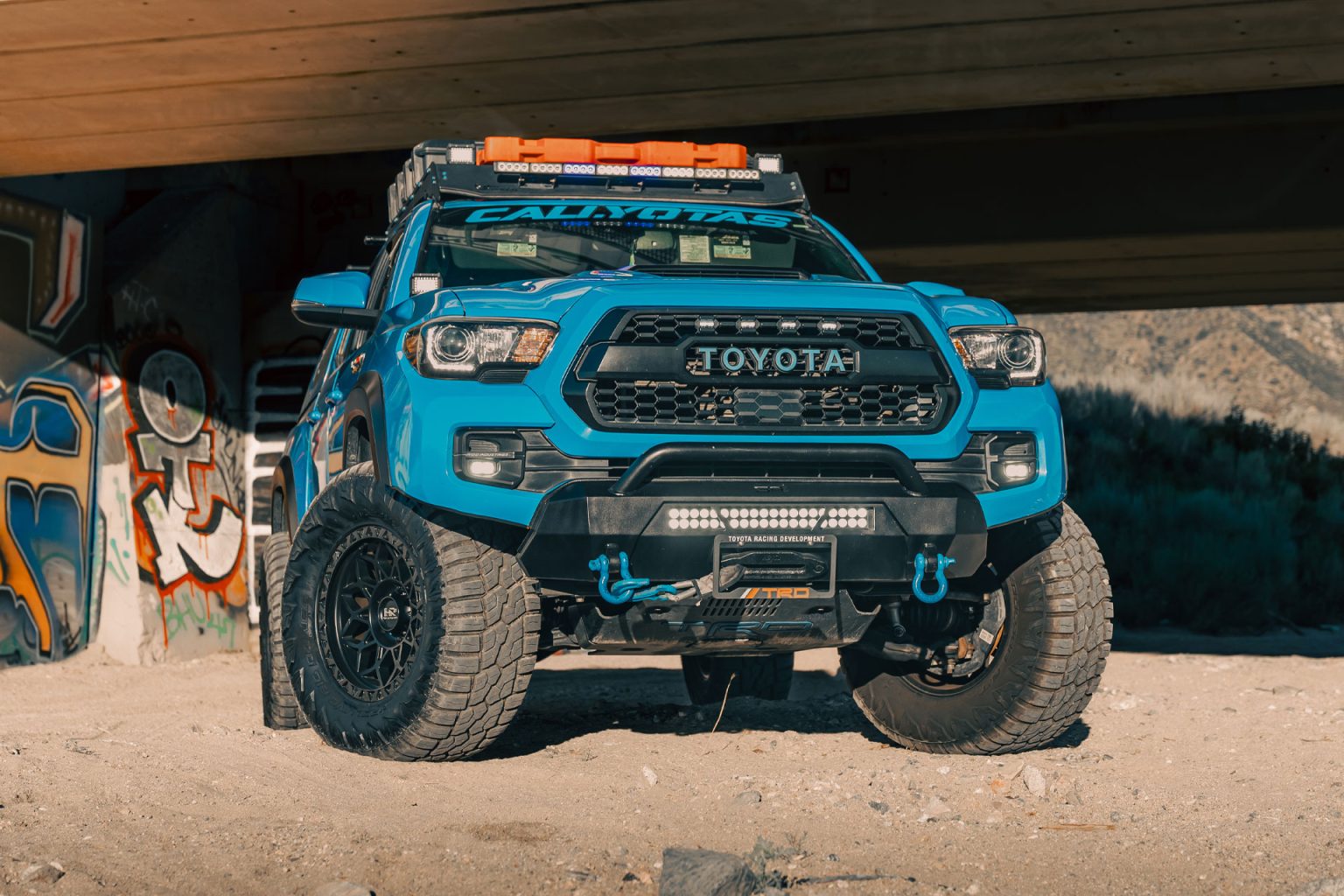 Repulsor R/T | Off-Road Tires | Rolling Big Power