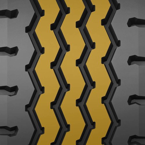 Mixed Service Tires & Multi-Use Application | RBP Tire