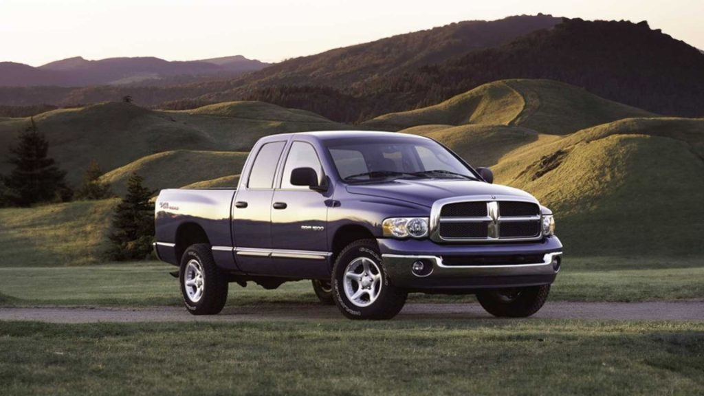 Dodge RAM 1500 Tires | Mud, Street, Dirt & Off-Road | RBP