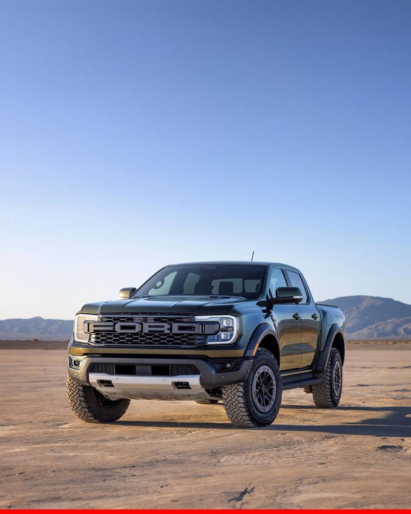 Tires by Vehicle | Rolling Big Power