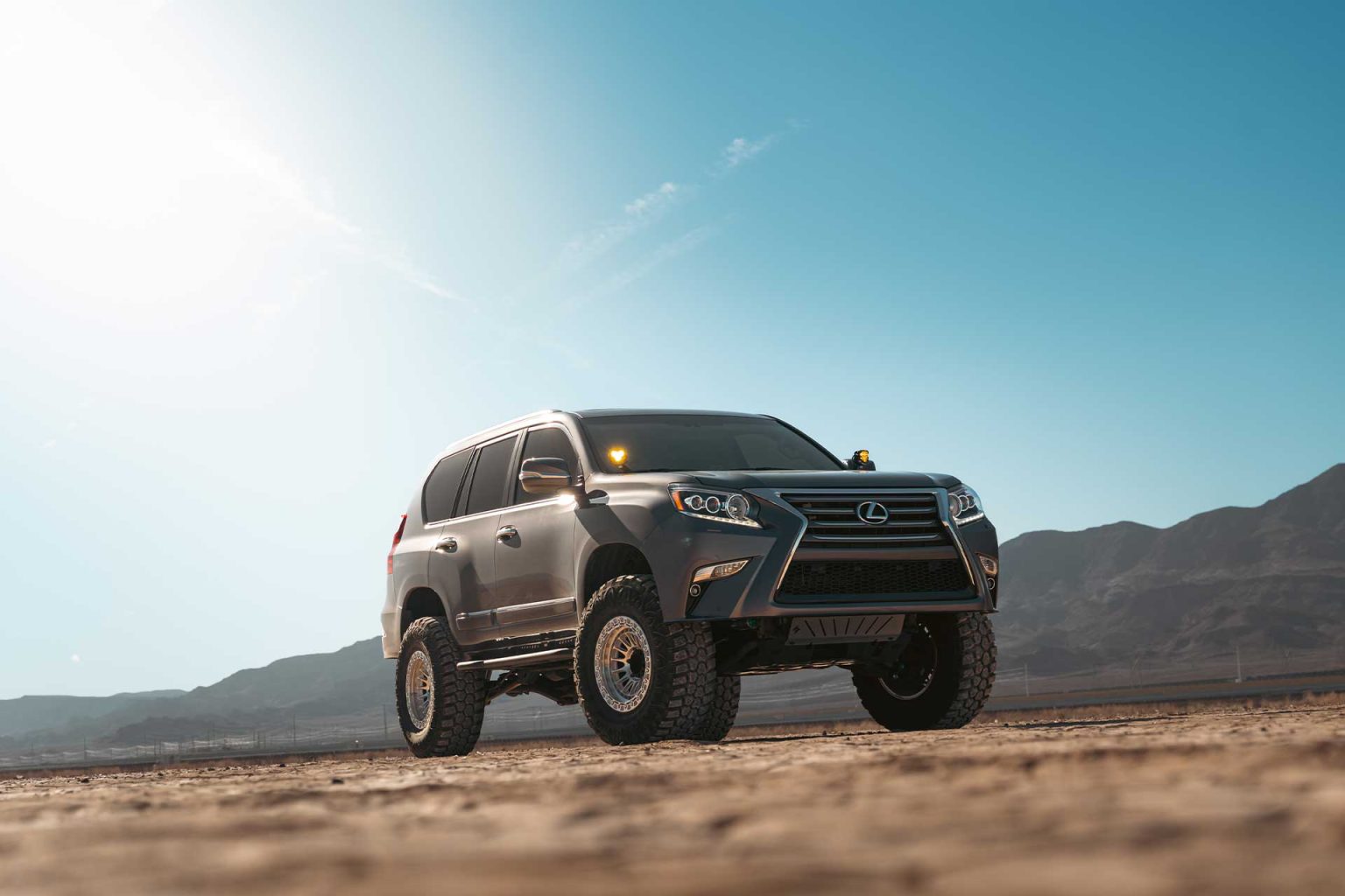 X/T Tires Explained: RBP Repulsor X/T RX Review & Guide | RBP