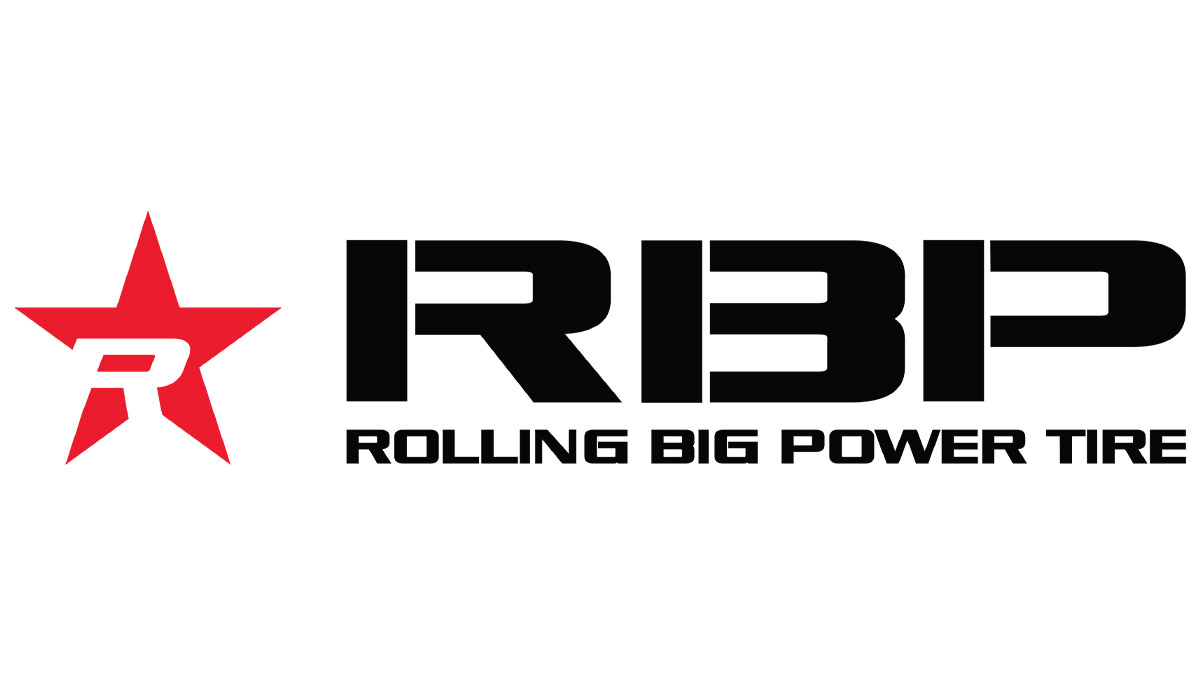 RBP Tires
