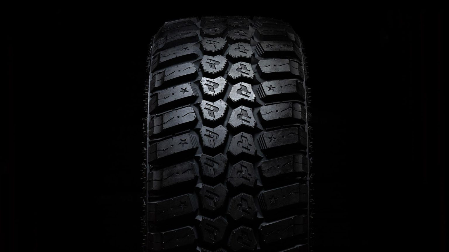 Rolling Big Power x Bad Bunny Rolls Royce | RBP Tire