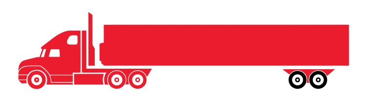 Tire Positions 101: Commercial & TBR Tire Guide | RBP Tires